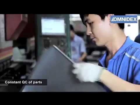 Metal Bending Youtube