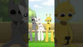 Incredibox Sprunki Killer Mod Wenda X Jevin Animation Incredibox ...