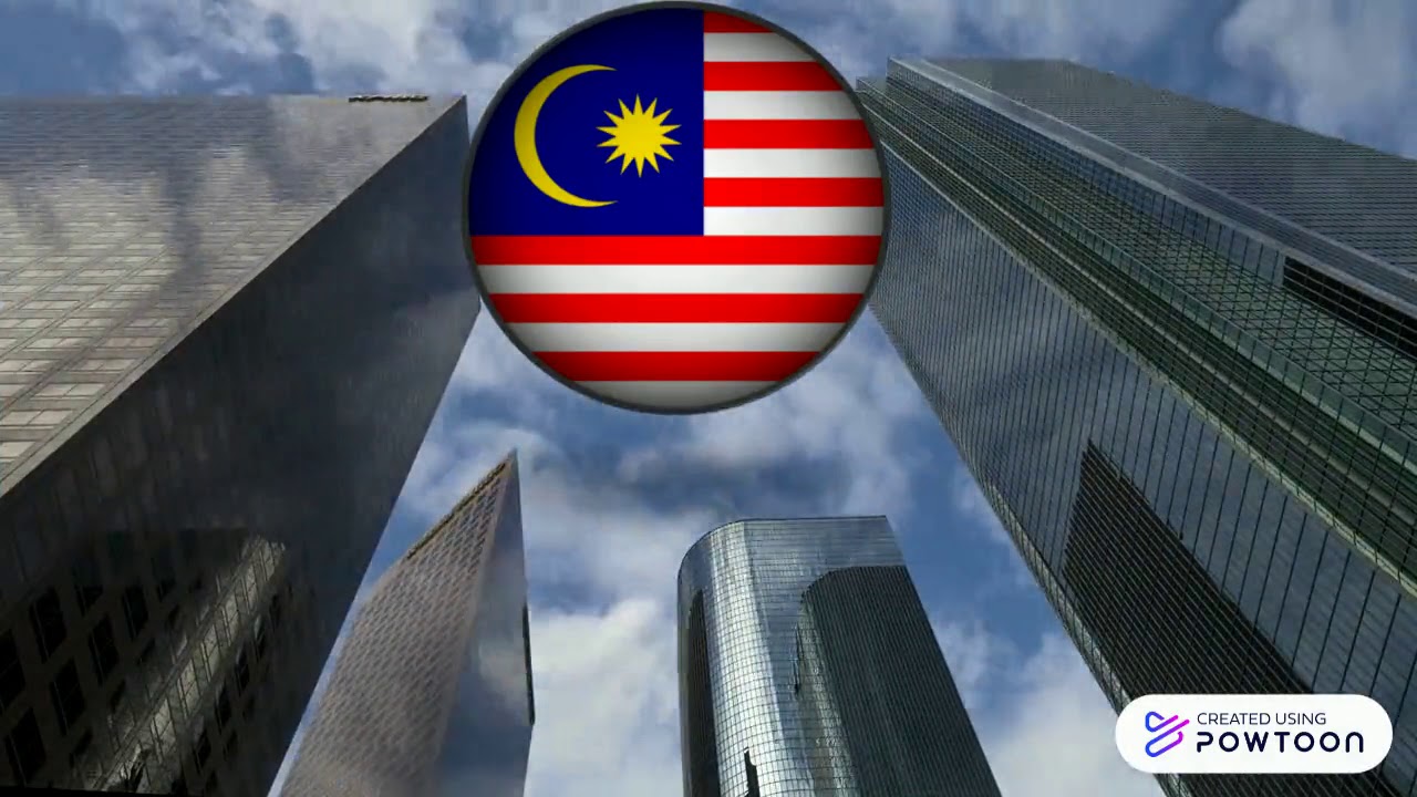 Code Switching Youtube