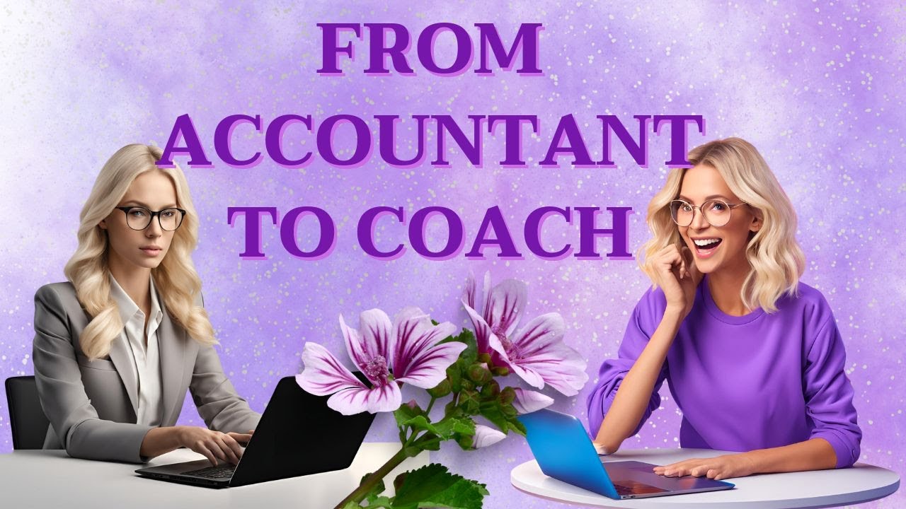 My Inspiring Journey Youtube