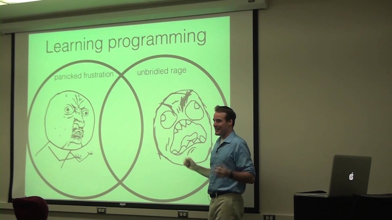 Intro To Mathematica Youtube
