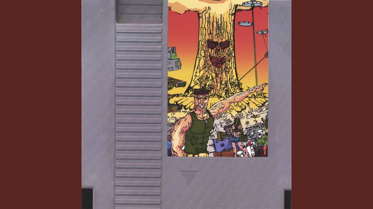 Castlevania Part 1 Youtube