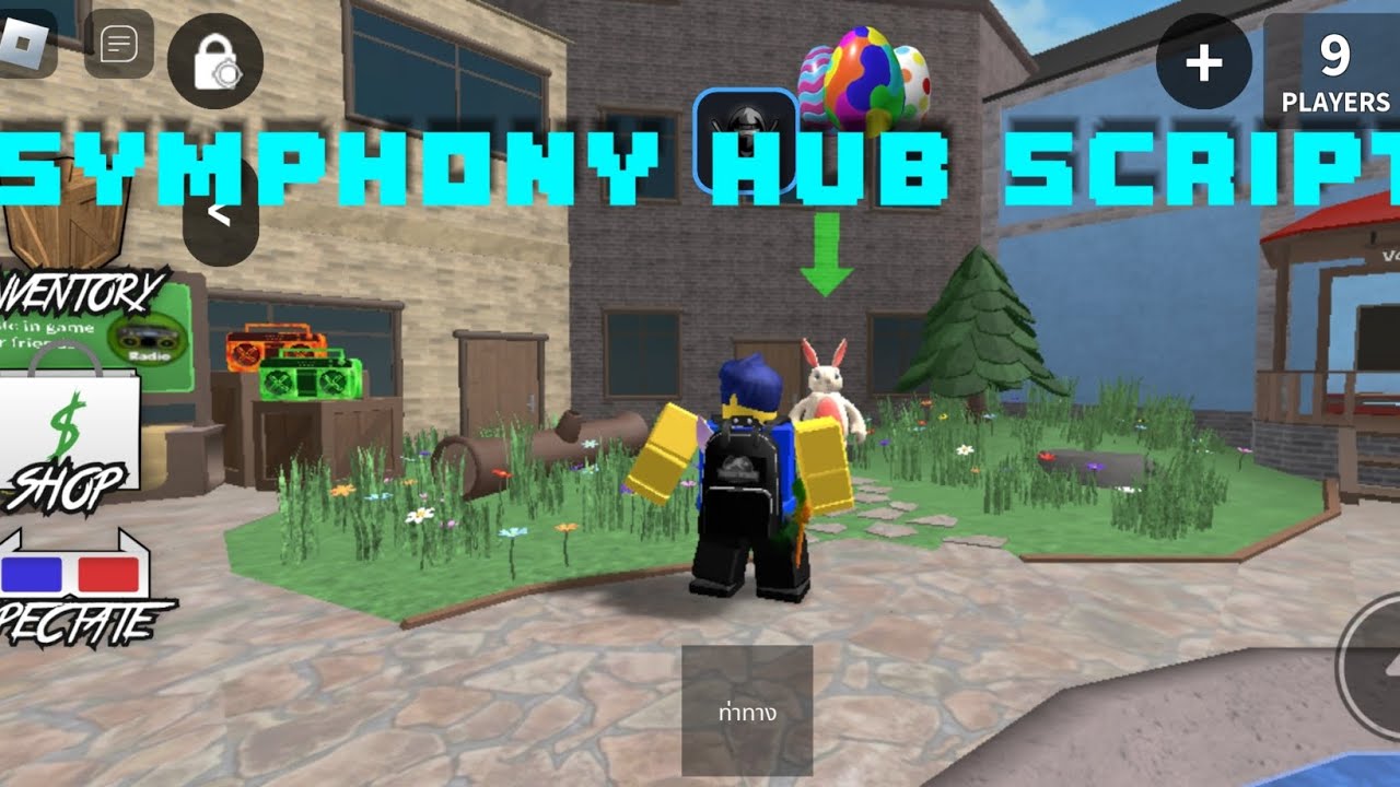 Roblox Mm2 Script Youtube