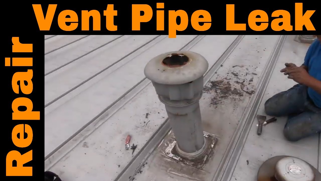 Turbo Poly Seal Roof Leak Repair 1 Gal 50 Ft Fleece Bergstrom