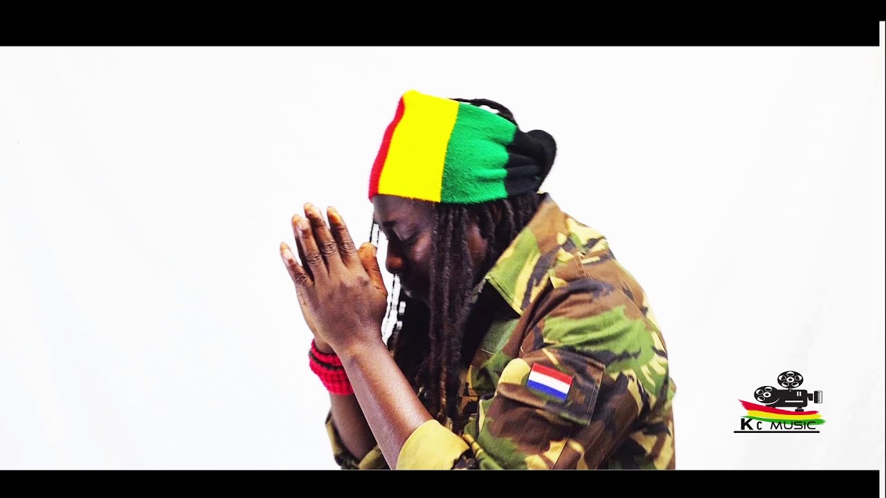 Freedom Fighters Youtube