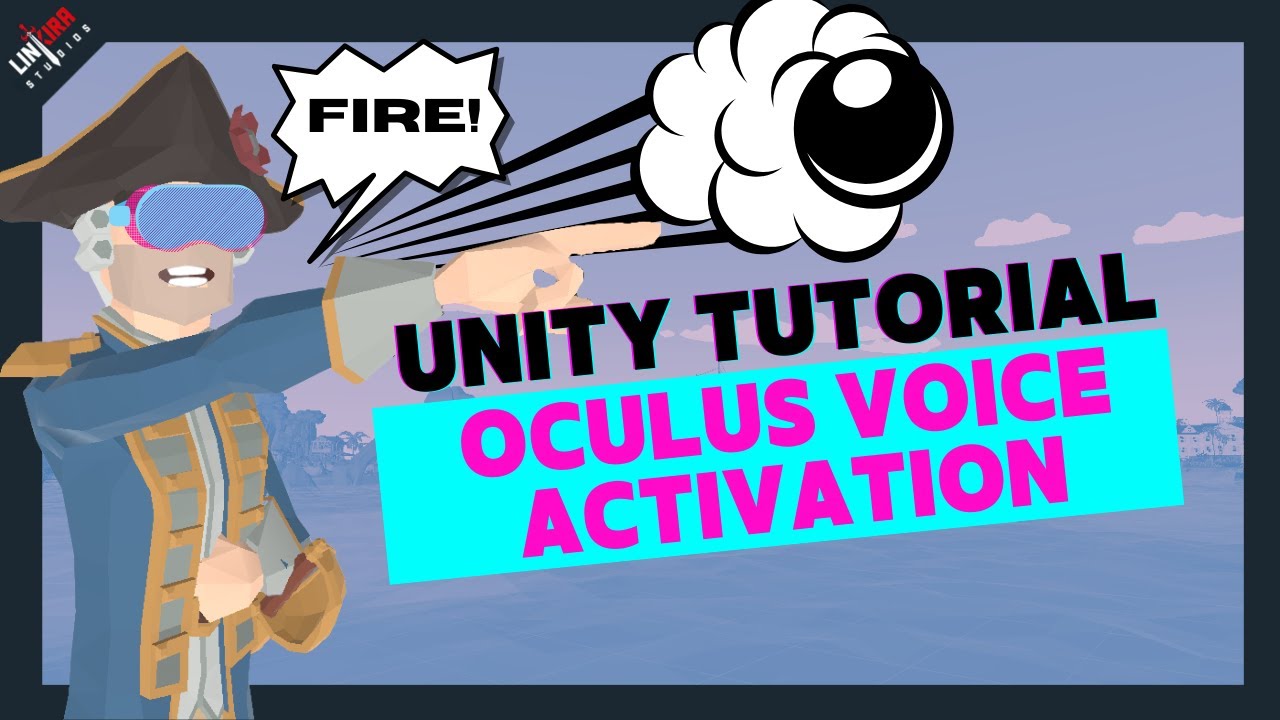 Gesture Recognition In Unity For Vr Peerdh