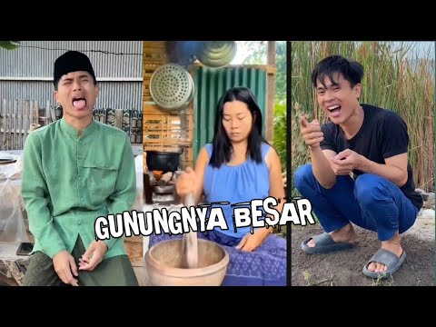 Kumpulan Video Lucu Part 8 Youtube