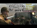 Download Frontline Commando D Day New Vision 2025 For Android 11 12 13 ...