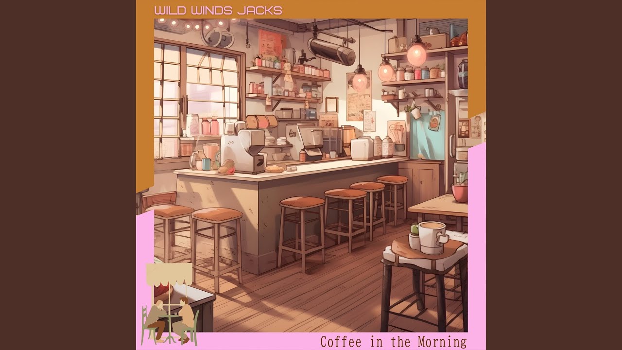 Fantasy Cafe Youtube