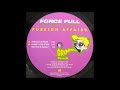 Force Full Feat Dj Enrico Dj Ton T B Close Your Eyes Figal Music Mp3 ...