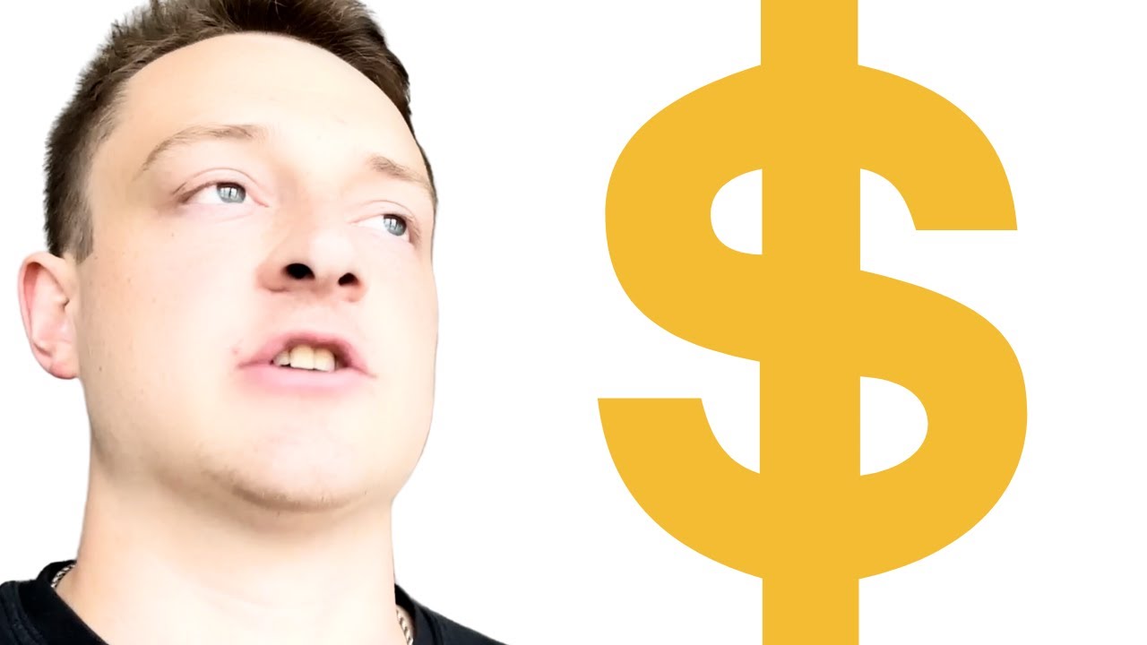 The Rapid Results Method Youtube