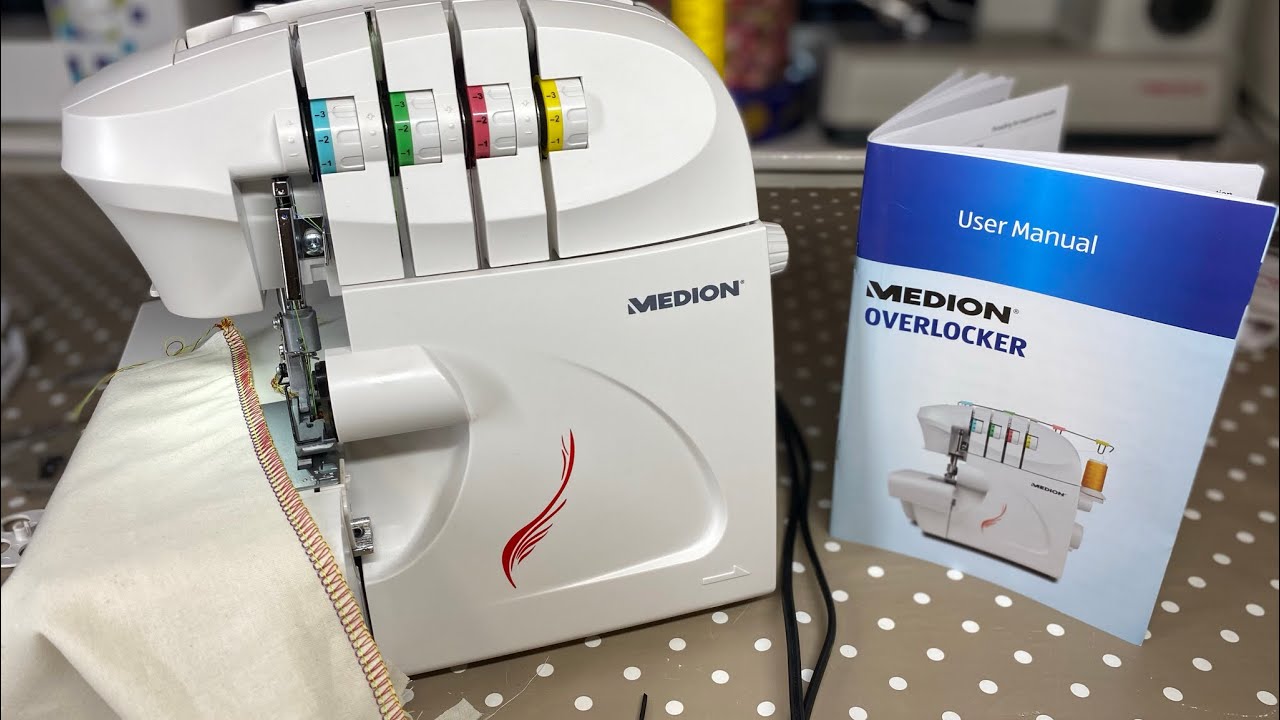 Aldi Overlocker Review At Colby Westlake Blog