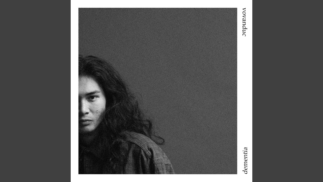Dementia Youtube