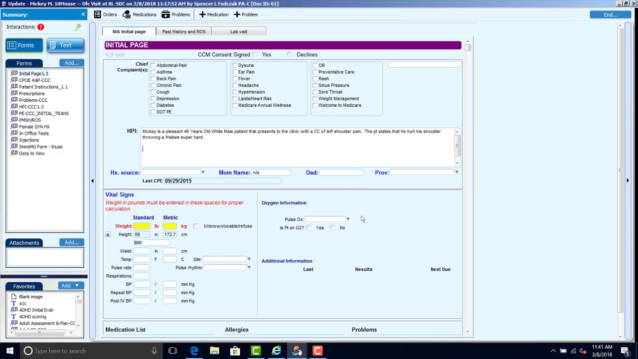 Why Use Quicktext Text Youtube
