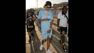 Free Luh Tyler Type Beat Best Move Georgia Gurt Ii Mp3 Music & Mp4 ...