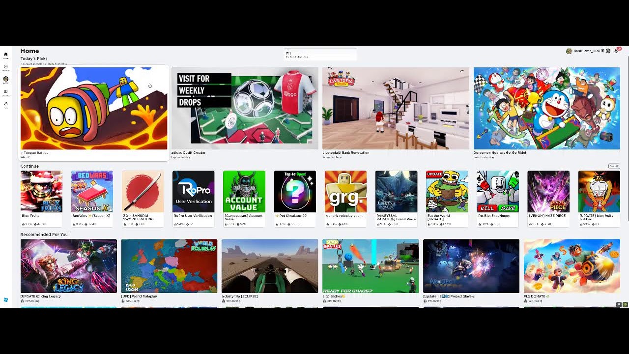 Blox Fruits Grind Youtube