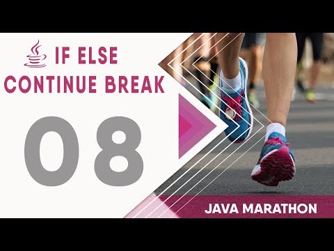 Java Advance Bangla Tutorial Series Part 08 Java If Else With