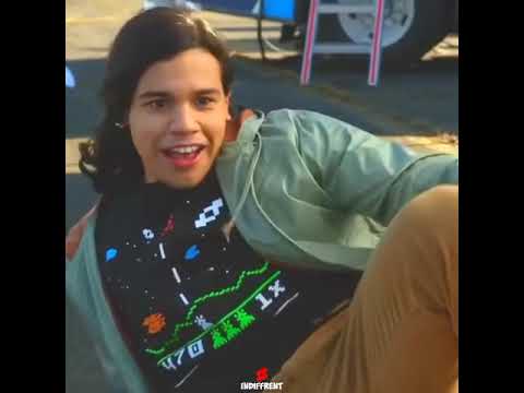 November 7 2021 2 Youtube