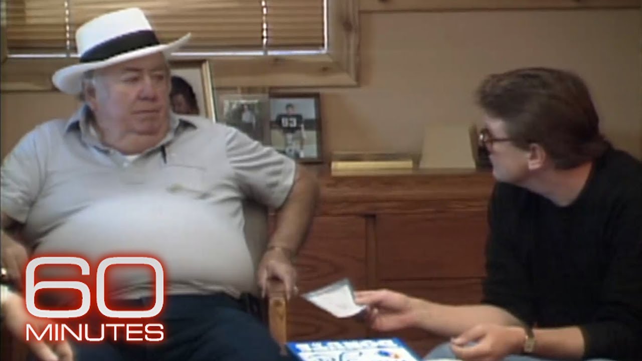 Con Artists 60 Minutes Full Episodes