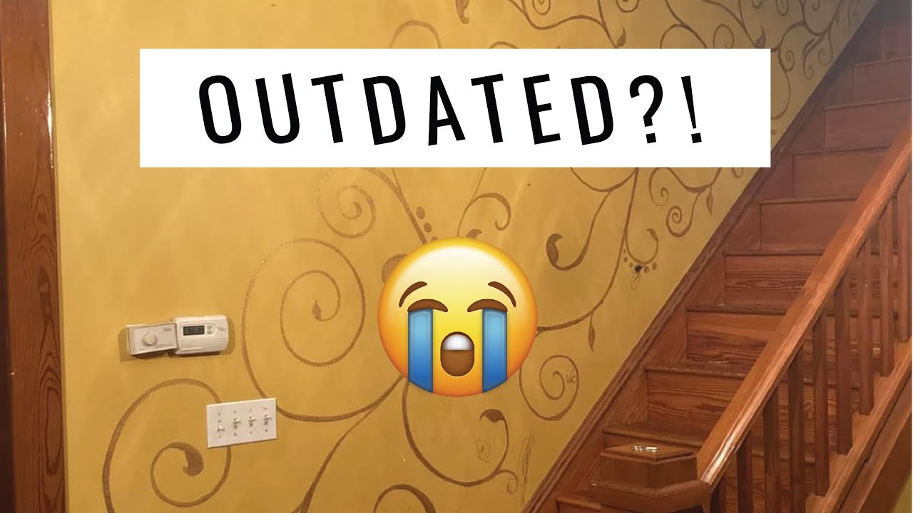 Outdated Youtube