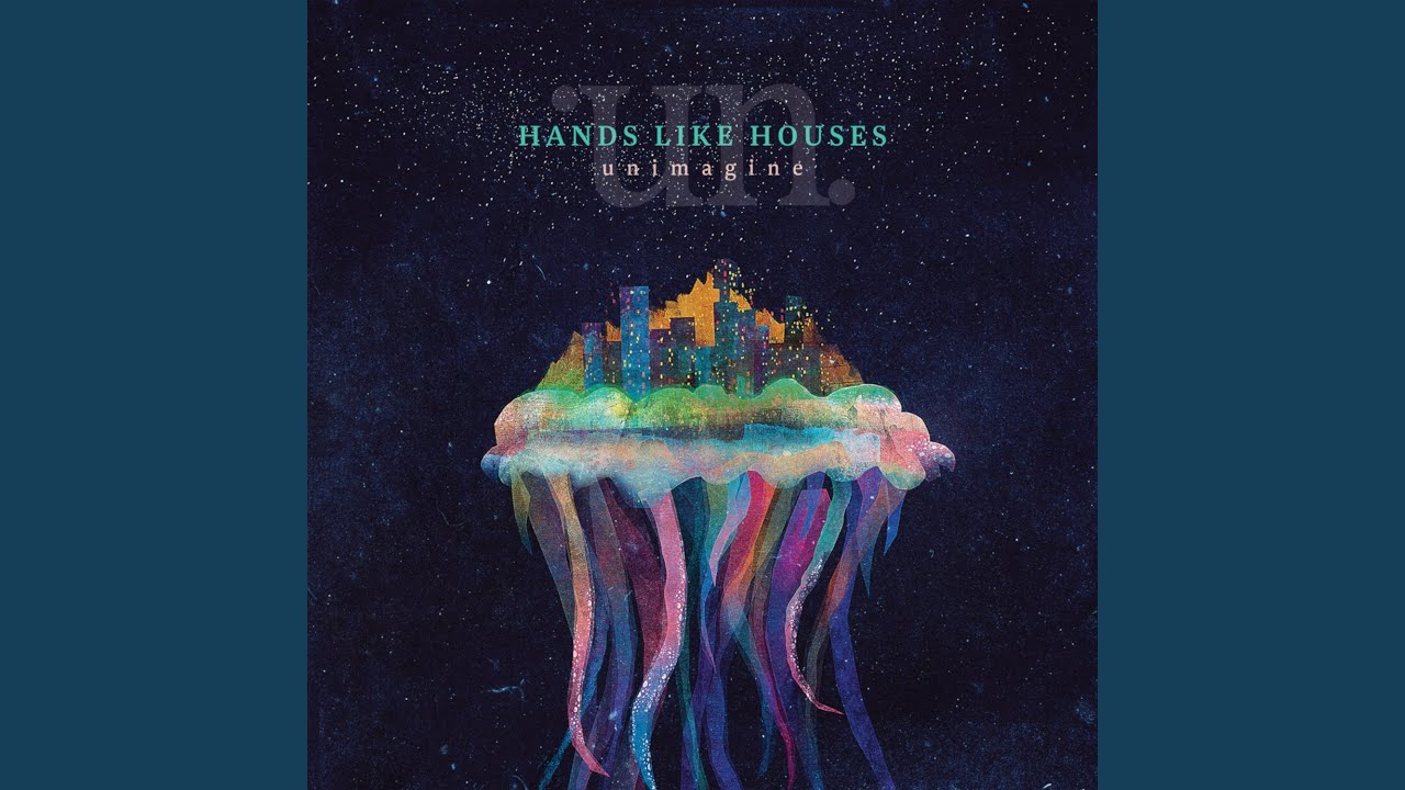 Developments Youtube