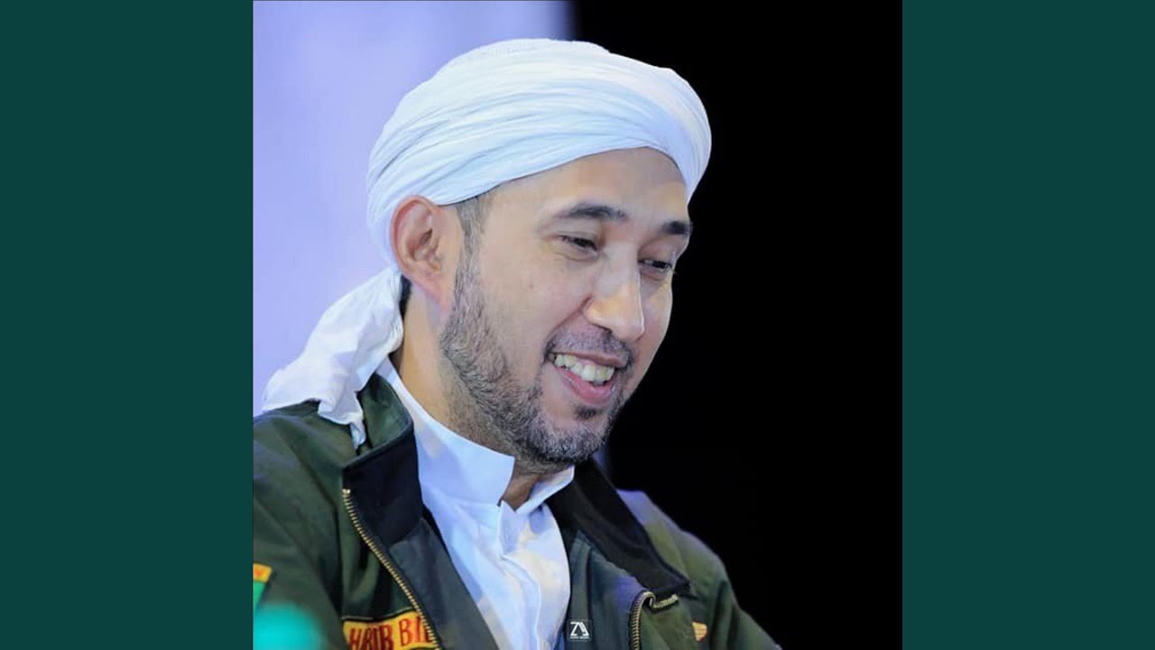 Ya Ayyuhan Nabi Youtube Music