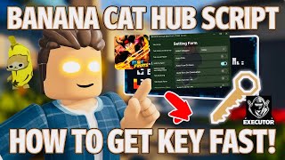 Blox Fruits Banana Hub No Key Script Hack 21 Update 2024 Scriptmausrb