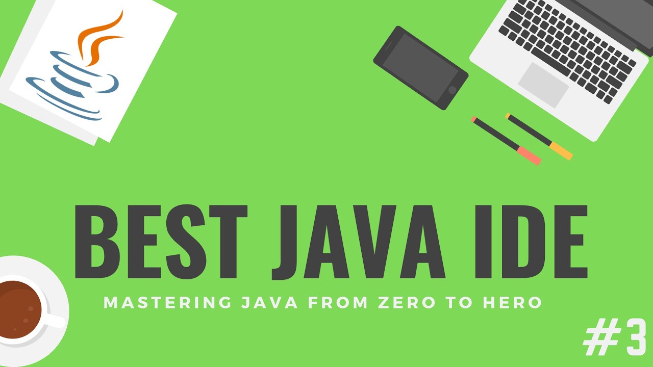 Best Java Ide On Android Interactiveplz