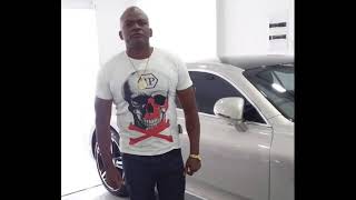 Dj Machance Kuku Ft Dj Abbas Original Version South African Melody Mp3 ...
