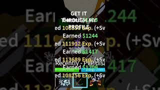 Update 24 Blox Fruit Script Xero Hub Auto Dojo Quest Auto Find ...