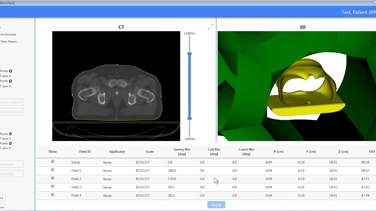 Introducing Clearcheck Youtube