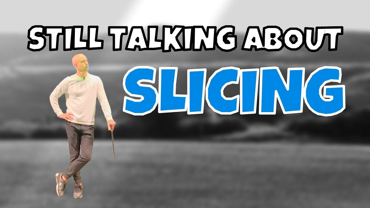 How Many Ways To Slice Youtube