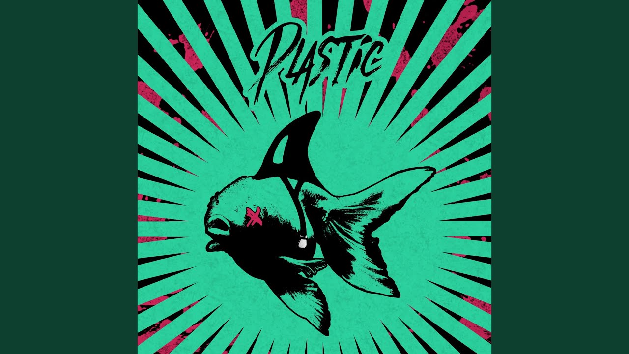 Plastic Youtube Music