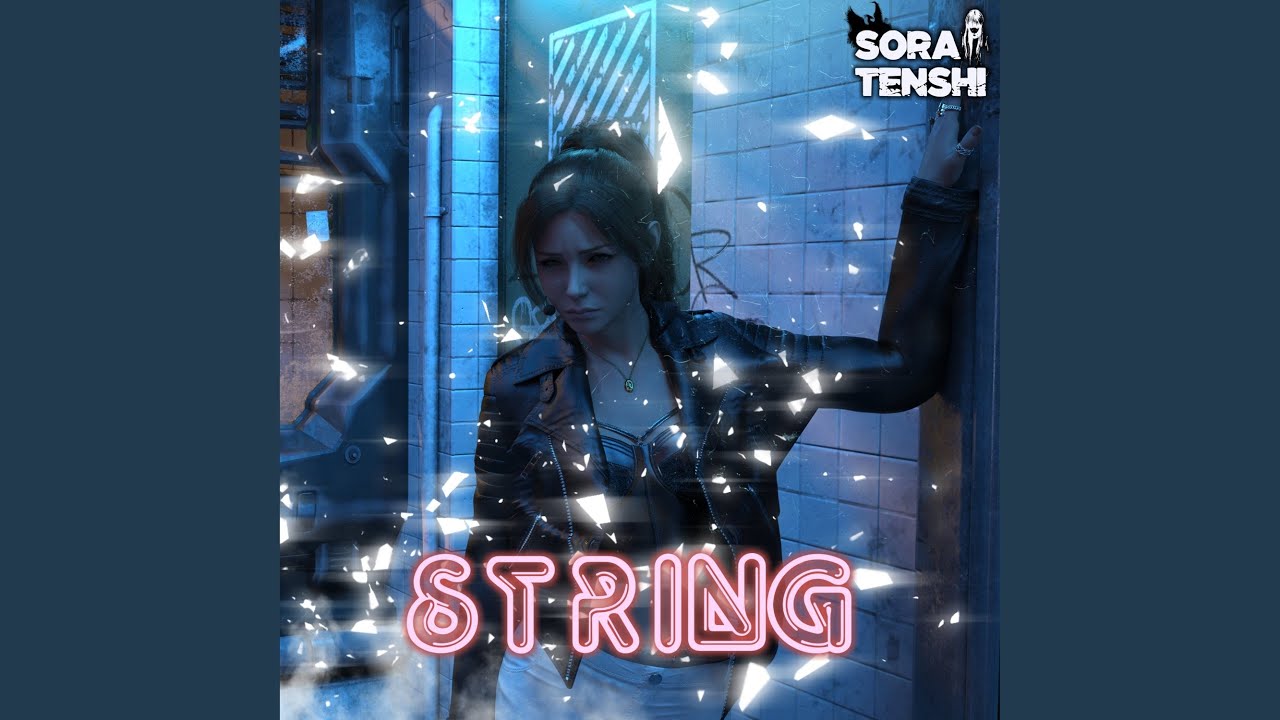 String Youtube