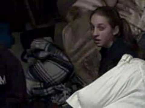 Dec 31 2007 Vid00015 Youtube