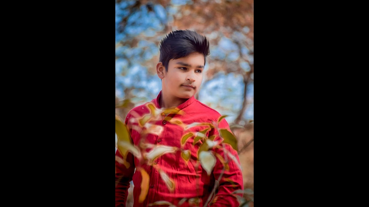 Devansh Mishra Live Stream Youtube