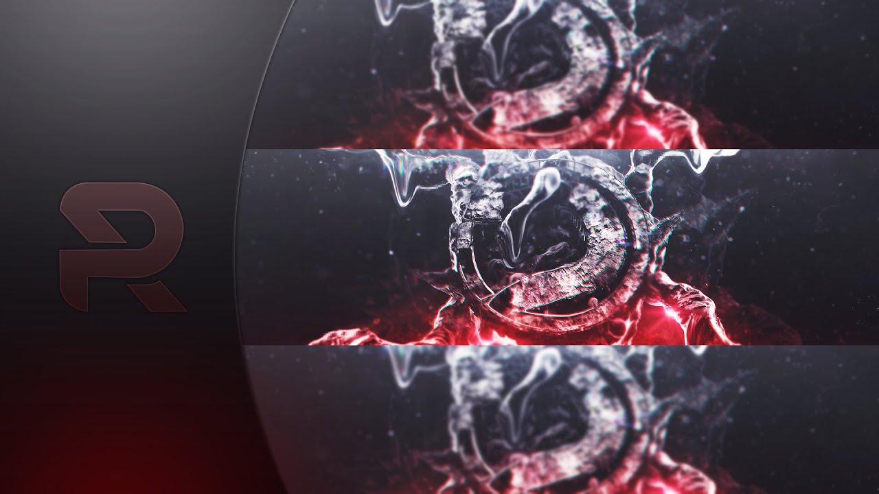 Speedart Dare Youtube