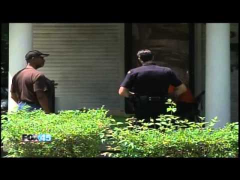Neighbors Fed Up With Flasher Youtube