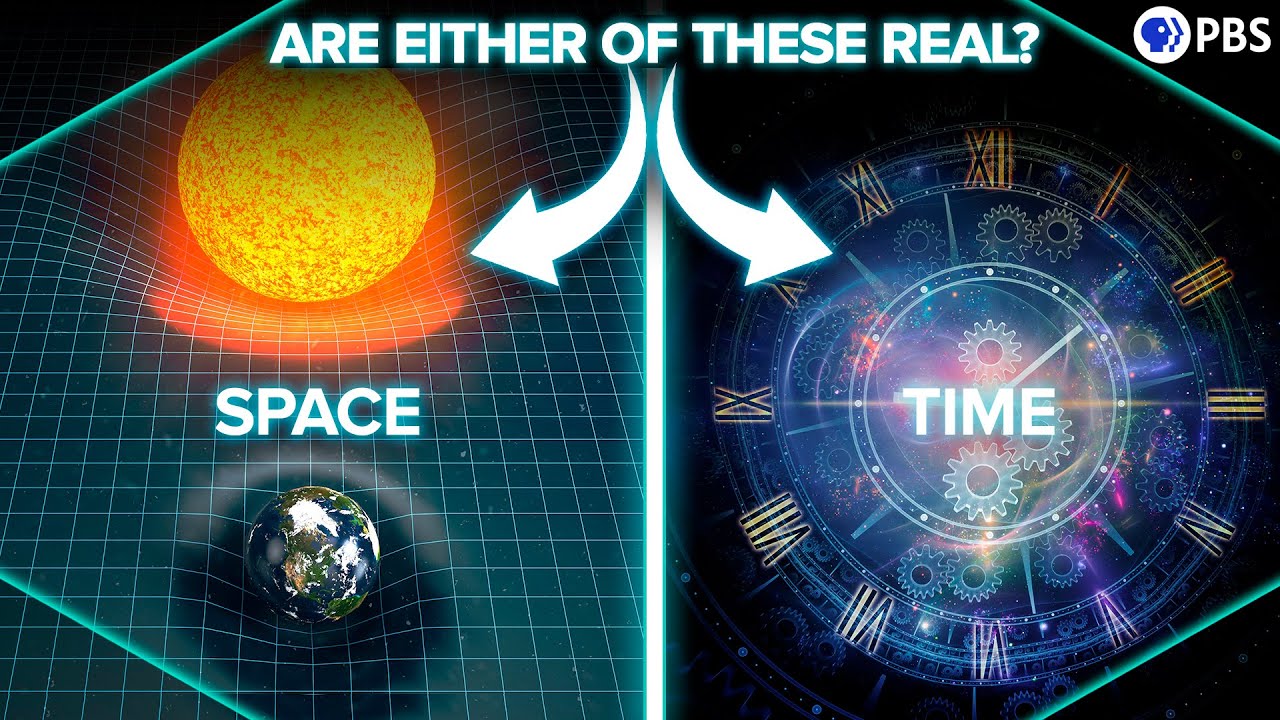 How Much Faster Is Time In Space At Dorathy Quinones Blog