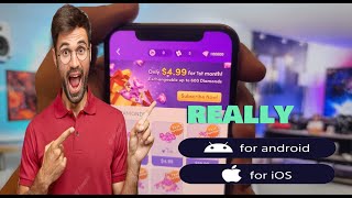 Chapters Hack Free Diamonds Chapters Interactive Stories Ios Android ...