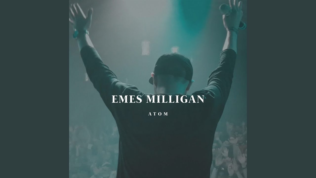 Atom Youtube Music