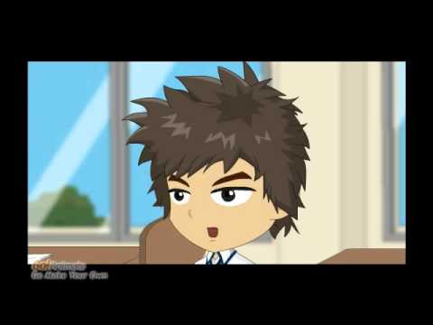 Using Contentdm Youtube