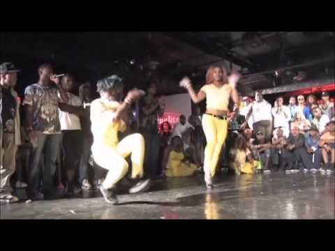 Jasmine Icon Prodigy Vs Shadera Prodigy Youtube