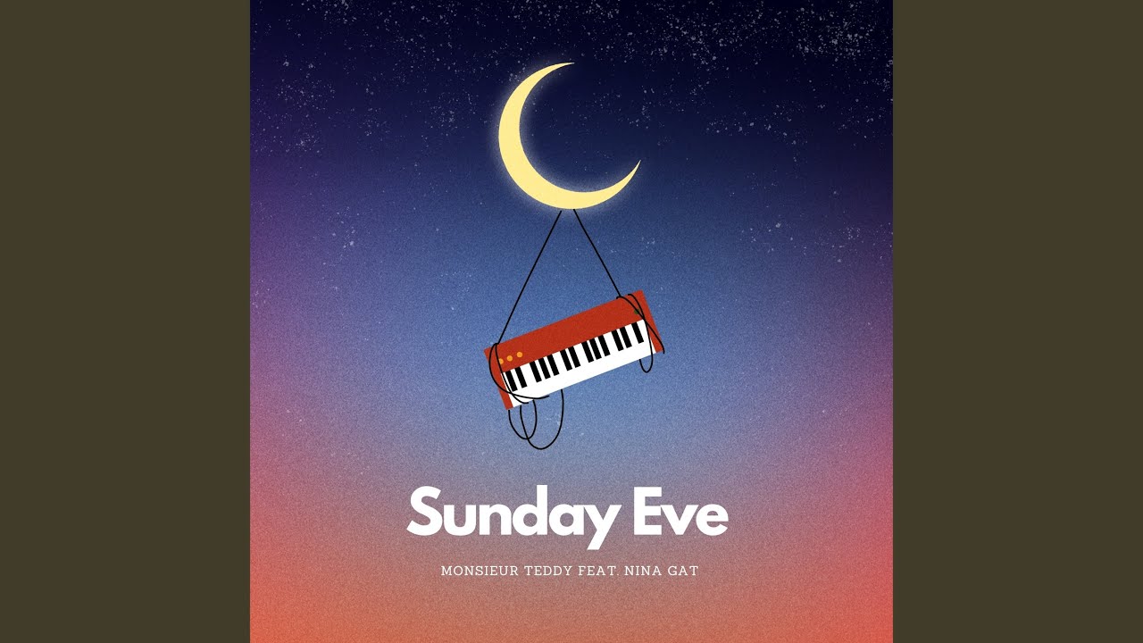 Sunday Eve Youtube