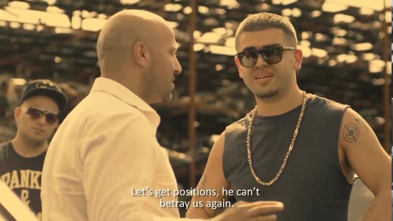 Zori Film Shqip Youtube