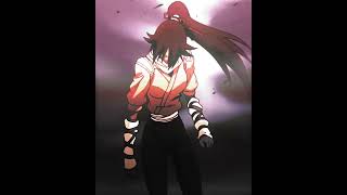 Black Cat Bleach Yoruichi Shihouin Turu Vol 3 Edit Shorts Yung Dagger ...