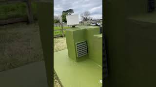 Mini Nuclear Bunker Mohit Jabalpuri Mp3 Music & Mp4 video downloads