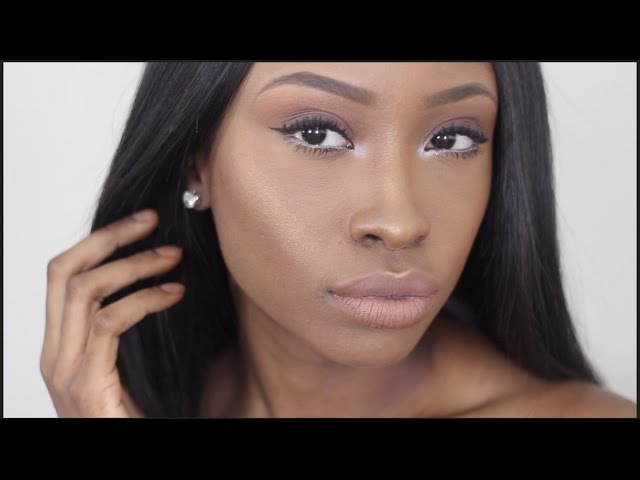 How To Perfect Quick And Easy Fluffy Eyebrow Tutorial 54 Off