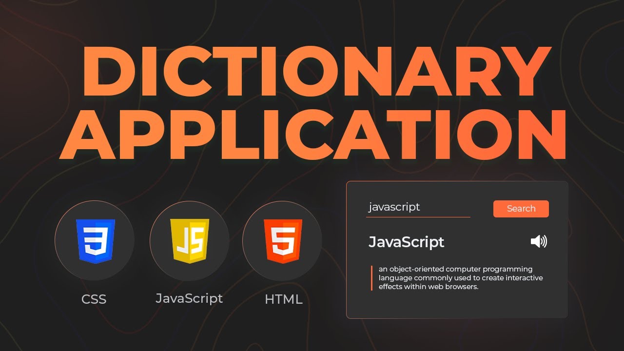 Javascript Print Dictionary At Andy Sage Blog