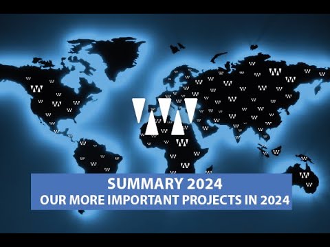 Summary Projects 2024 ёэчзёэч ёэчоёэч ёэч ёэшжёэч ёэшв ёэч ёэч ёэч ёэчоёэч ёэч ёэшеёэшбёэч ёэчоёэч ё